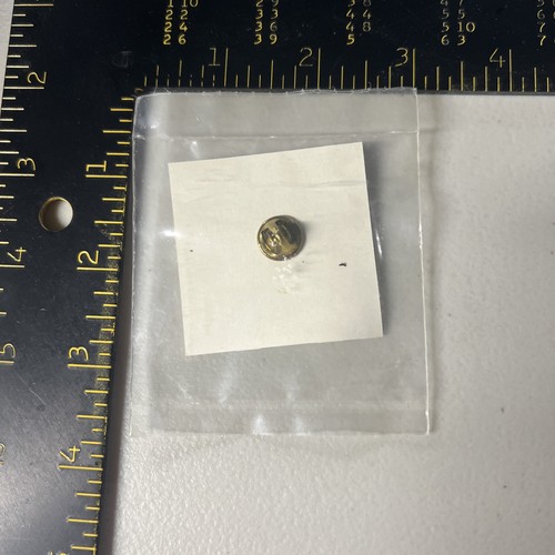 AOPA Membership Aircraft Owners Pilots Association Airline Pin Sealed ...