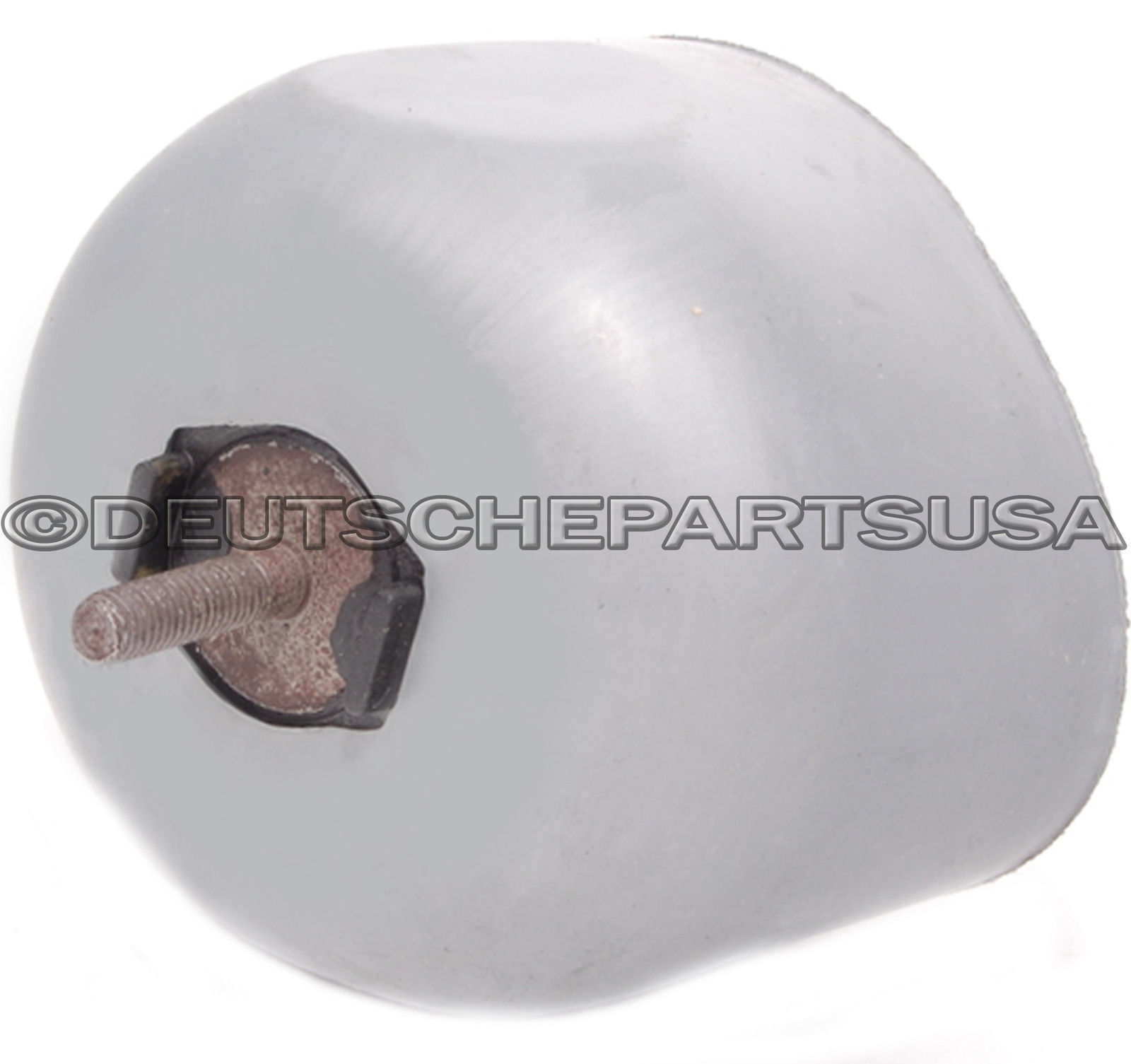 AUDI A4 2.8 V6 S4 UPGRADE Engine Motor Mount Mounts 8D0199339P + 2 x ...