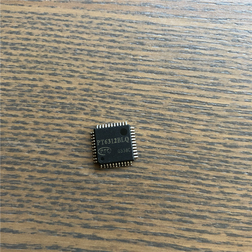 HCF4066BE 4066 Analog Switch IC PDIP14 x 10pcs | eBay