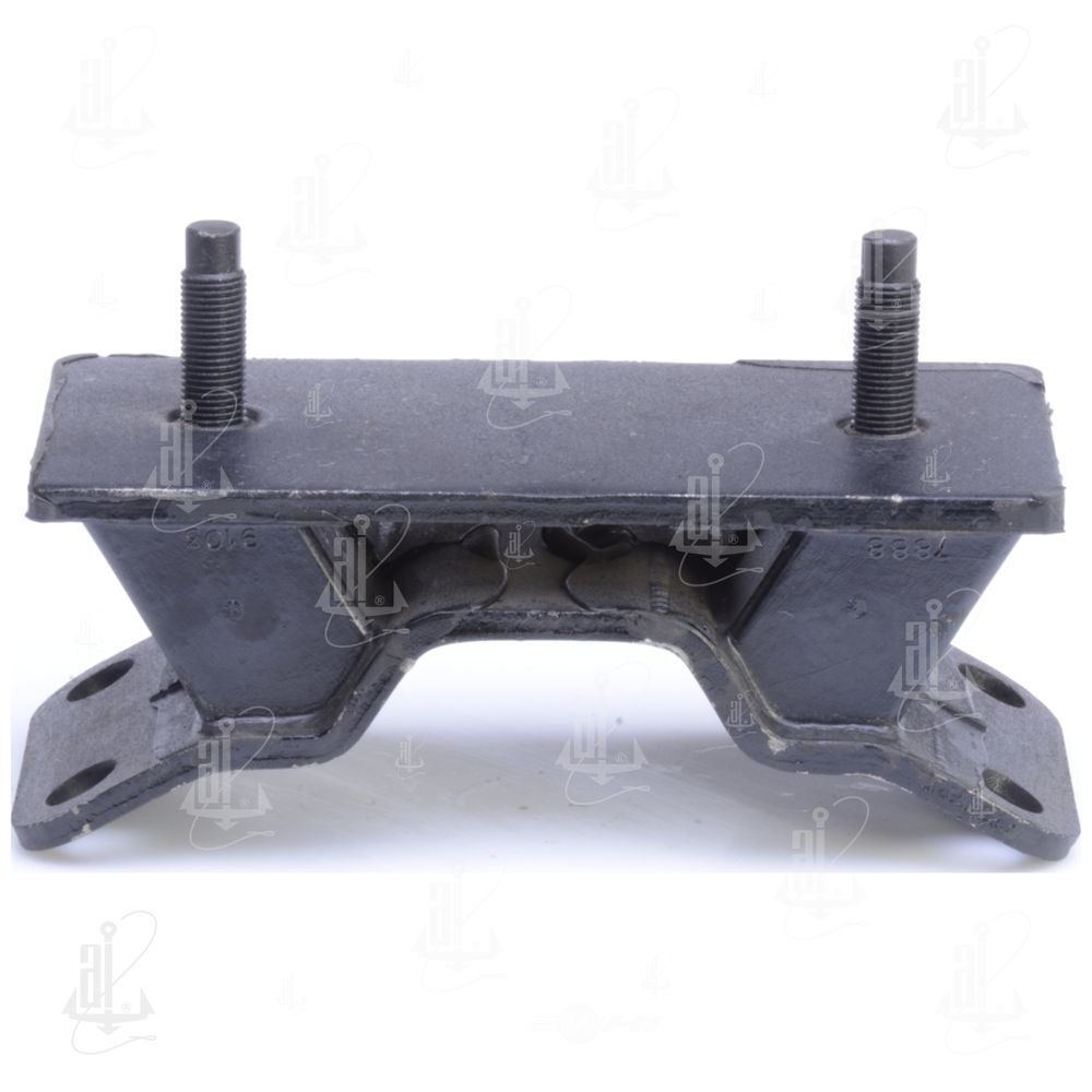 Automatic Transmission Mount Anchor 8395 for sale online | eBay