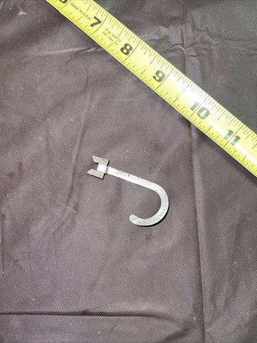 KD Tools USA No. 131 Distributor Cap Window Holder for Delco ...