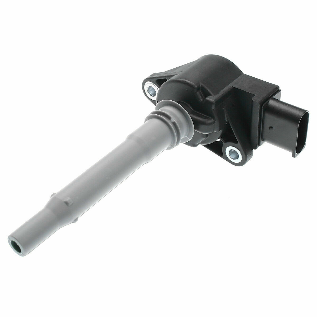 Ignition Coil for Mercedes-Benz AMG C63 CL63 CLS63 CLK63 E63 S63 ML63 ...