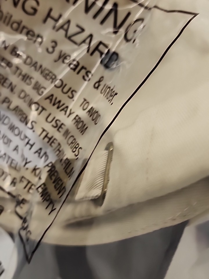 Fallout Robco Industries Logo Adjustable Strap Buckle Trucker Hat Cap ...