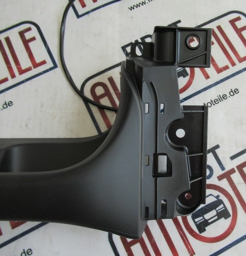 Original Mercedes W447 V-Klasse Türgriff Griff innen hinten rechts ...