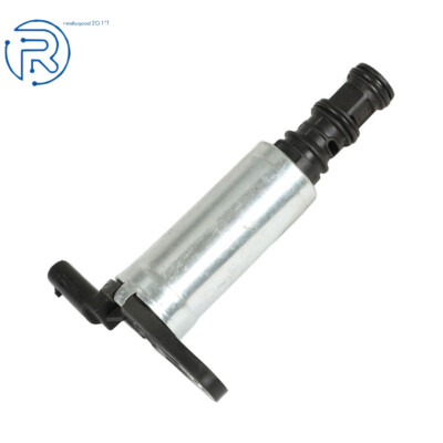 Variable Valve Lift Solenoid 05047897AC For 2017-2019/2020 Chrysler ...