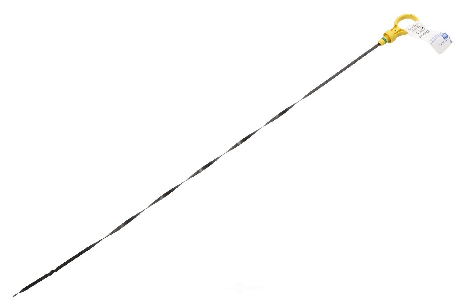 Engine Oil Dipstick GM Parts 92067147 fits 2004 Pontiac GTO for sale ...