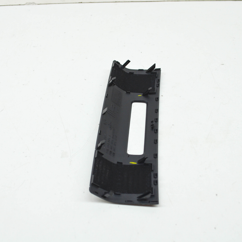 VOLKSWAGEN ARTEON 3H7 Headliner Moulded Sensor Cover 5GM867071A82V | eBay