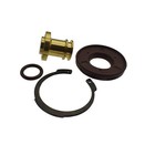 New Air Dryer Repair Kit 20884121 For Volvo Trucks | eBay