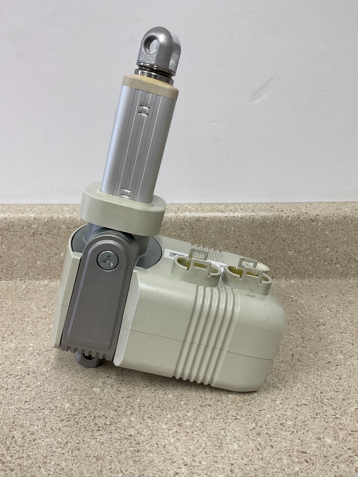 SKF/Magnetic Elektromotoren MAX64-A050265A0100-000 | eBay