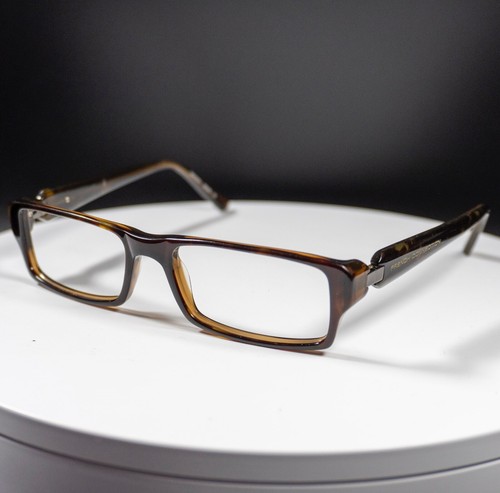 French Connection FC 84 Glasses Frames Spectacles 25060850 | eBay