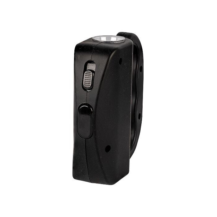 Talon Stun Gun 75 Million Volt Self Defense Security Protection | eBay