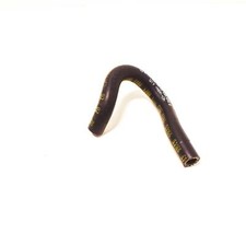 Genuine Mercedes-Benz Return Hose 2074660088 OEM for sale online | eBay