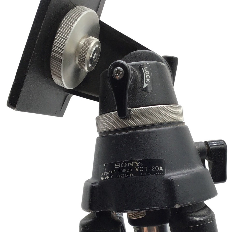 Nikon FE2 35mm SLR Film Camera Kit W/ MD-12 Motor Drive Lens Flash ...