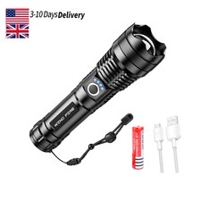 EDTM Glass-chek Pro GC3000 Thickness and Low E Check Tool for sale ...