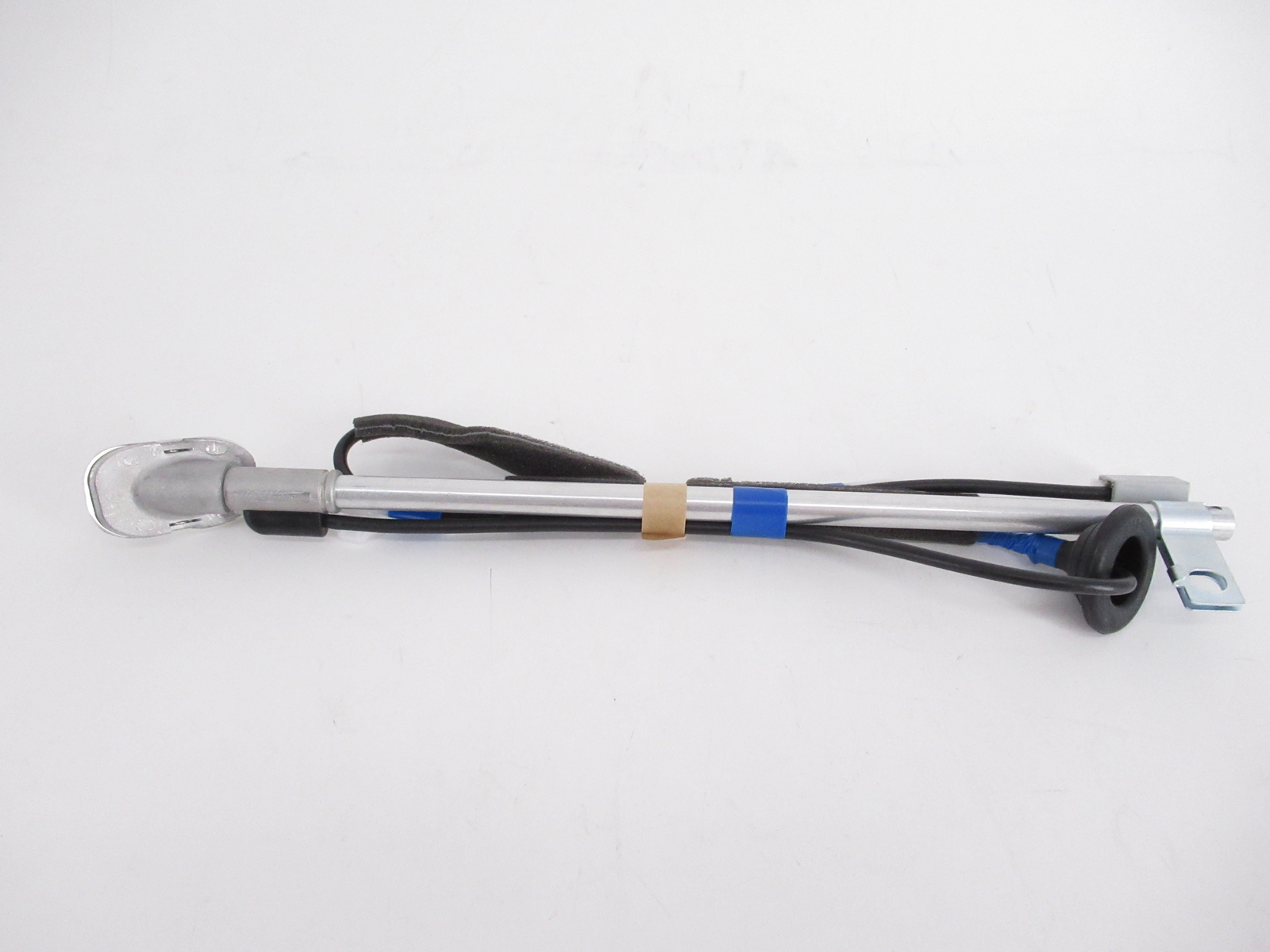 Genuine OEM Toyota 86300-04070 Manual Radio Antenna Base Assy 2005-2015 ...