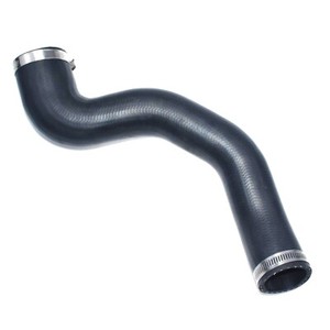 PNH500371 Upper RH Intercooler Turbo Hose For Range Rover Sport 2007-13 ...