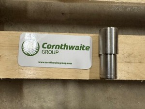 Cornthwaite Group | eBay Stores