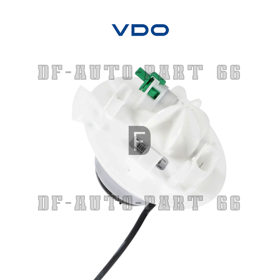 NEW Fuel Pump Petrol Filter for Jaguar XJ XJR575 XJR XF 2013-2019 ...