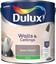 Dulux Emulsion Silk Paint ALL COLOURS 2.5L - Walls & Ceiling | eBay