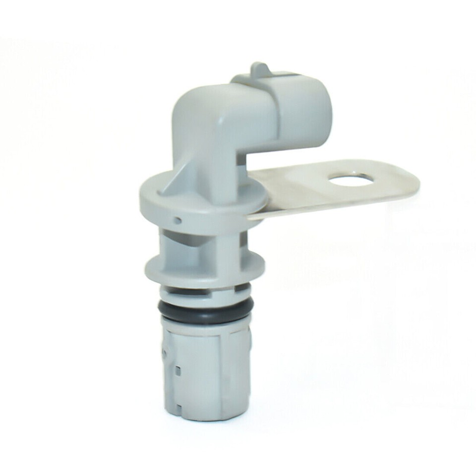 2PCS CRANK SHAFT POSITION SENSOR For CAMARO CORVETTE LS2 LS3 213-3520 ...