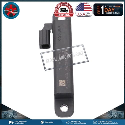 Antenna Assembly Lf for Honda Antenna Control Unit Module Assembly ...