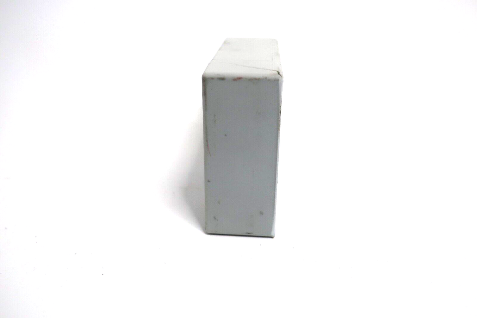 BMW OEM Tire Pressure Control Unit TPMS RDC Module 678527901 | eBay