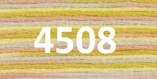 DMC Coloris Floss | eBay