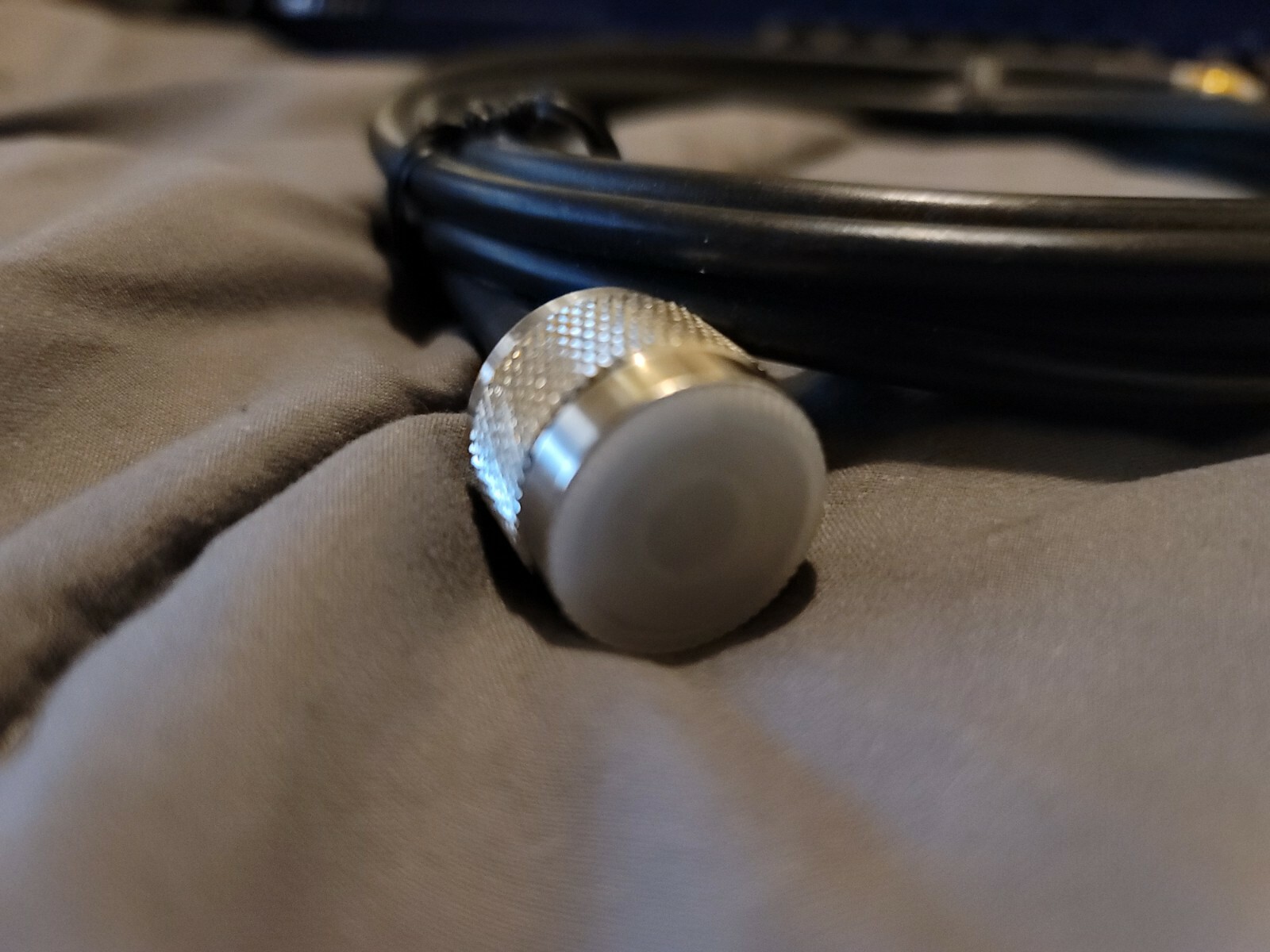 Tupavco TP513 Yagi WiFi Antenna 2.4GHz 17dBi Angle H25° V24 Outdoor ...