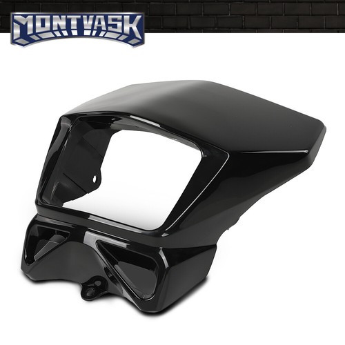 Fit For 2005-2016 Suzuki DR-Z400S DRZ400SM DR200S DR650SE Headlight ...