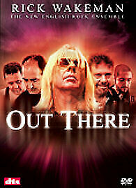 Out There (DVD) online kaufen | eBay.de