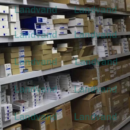 Honeywell CPO-PC200 controller brand new | eBay