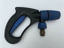 Nilfisk Ergo 3000 High Pressure Quick Coupling 106402075 for sale ...