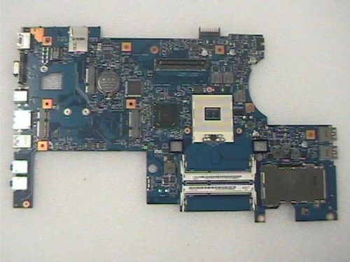 Acer TravelMate P633-M laptop mainboard TMP633-M 48.4VT01.01M NB.V7M11 ...