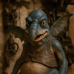 Watto's Salvage | eBay Stores