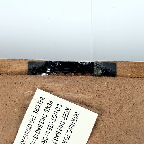 Beer & Bullshit Area Wooden Sign 13"x4.5"- Man Cave Decor Mens Garage ...