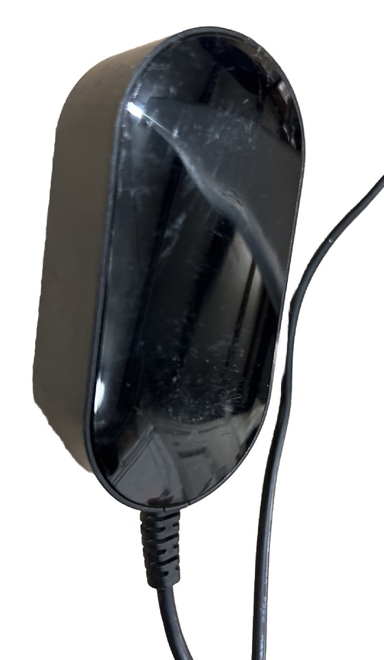 OneScreen GoSafe Biometric Technology for Scanning, Detection ...