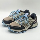 FILA "Quadrix" Women's Sports & Trail Shoes (Aqua-Silver-Coral) NEW ...