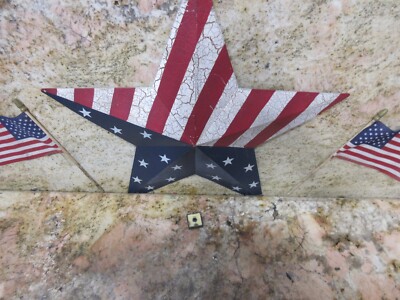 SEMIKRON SKB25/08 9602P | eBay