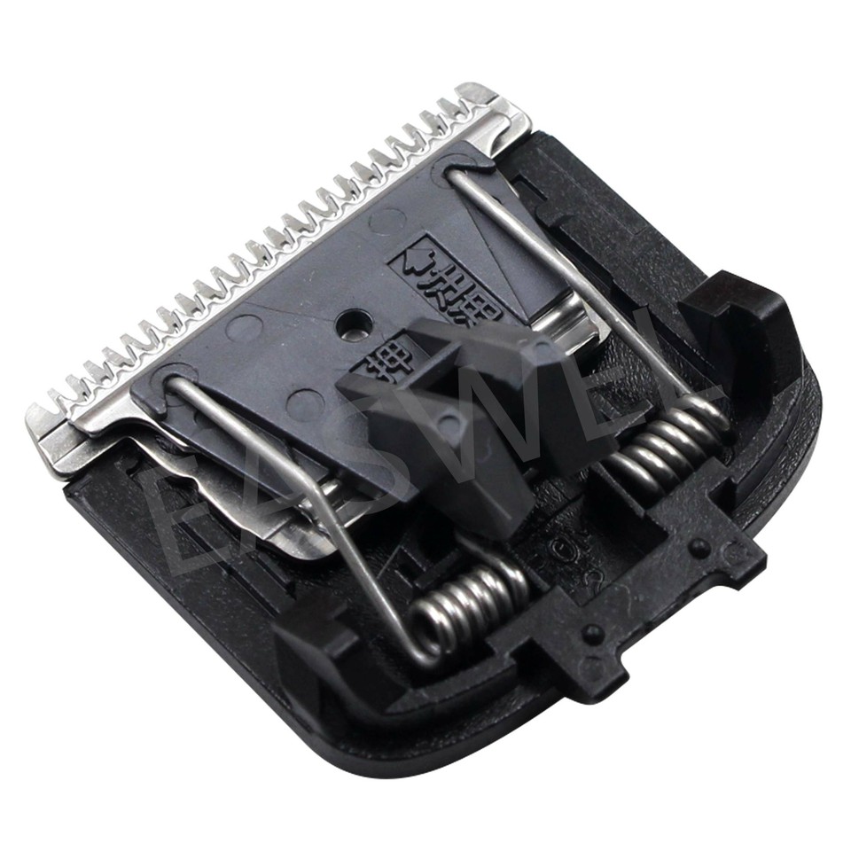 Panasonic beard trimmer Replacement blade ER9606 For ER2405,ER2403P,ER ...