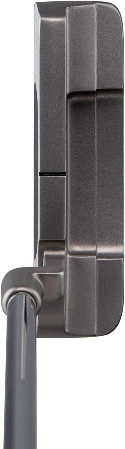 Mizuno T-ZOID RV101 Ping Putter 34 inch Men Right-handed Original Steel ...