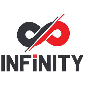 Infinity Sports USA | eBay Stores