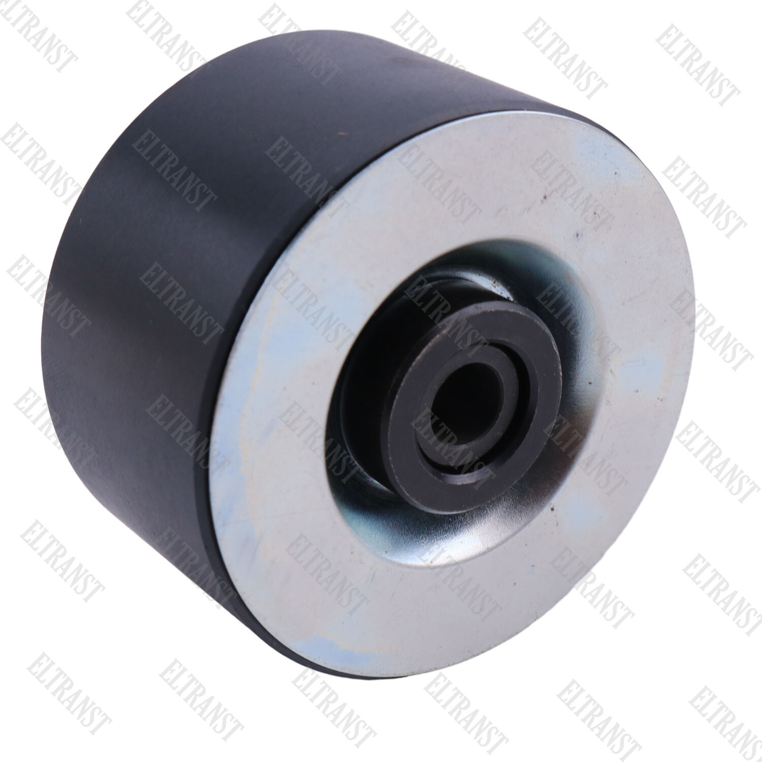 Idler 9077708 Replaces For Liebherr Engine D924TE D934 D936 D944 D946 ...