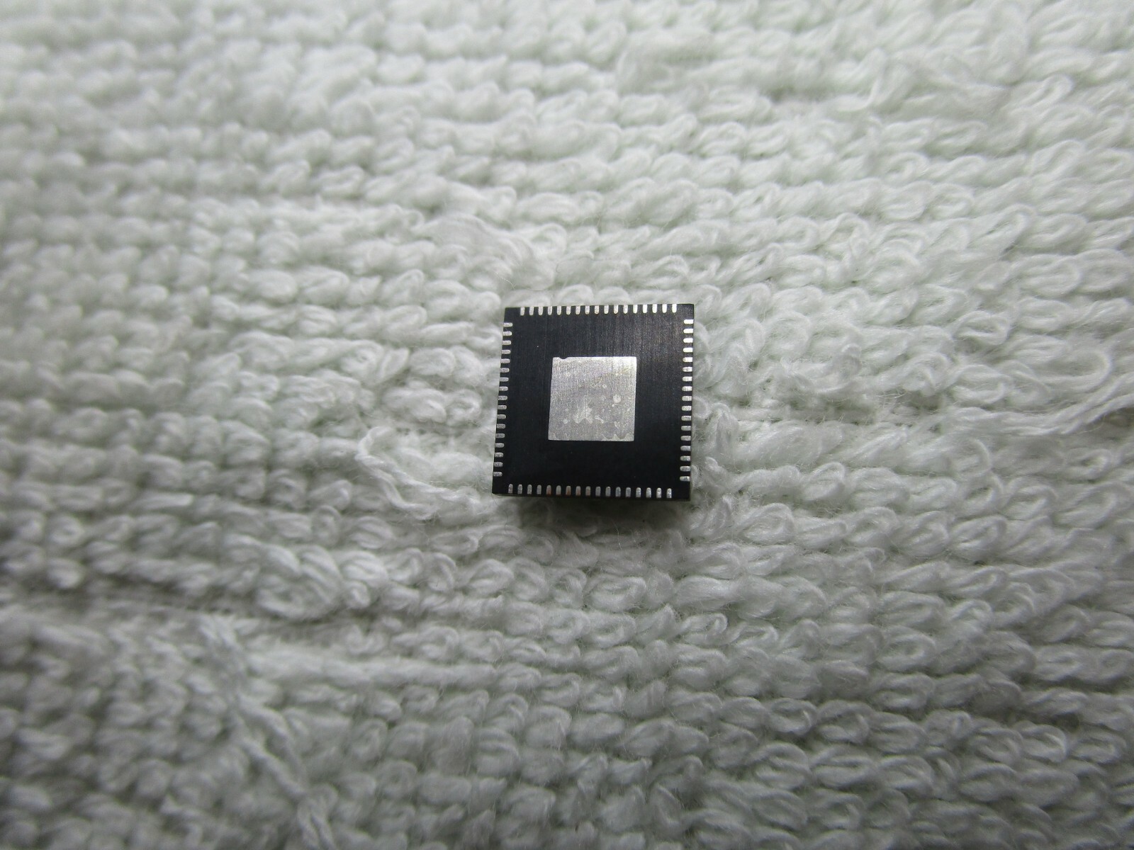 1x 88E8080-A1-NMN2C000 88E8080-A1-NMN2C-JW 88E808O-NMN2 88E8080-NMN2 ...