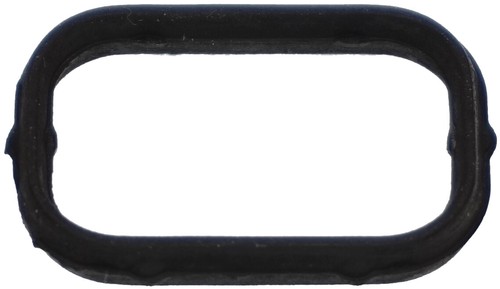 Mercedes OM642 Engine Oil Pump to Crankcase Seal Gasket A6421810080 New ...