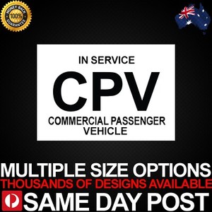 SeshStickersShirts | eBay Stores