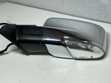 Mopar 68060202AF for sale online | eBay