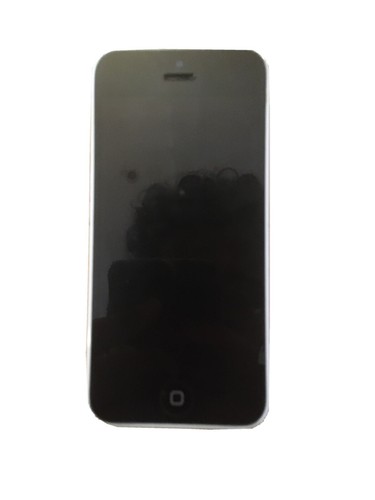 Apple iPhone 5c - 8GB - White (Unlocked) A1507 (GSM) 885909940387 | eBay