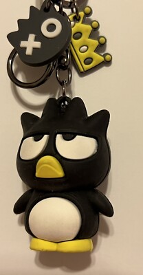 Angry Birds Backpack Clip ,keychain Party Accessory short lanyard | eBay