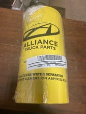 FREIGHTLINER ABP/N122-R50551 - FUEL FILT for sale online | eBay