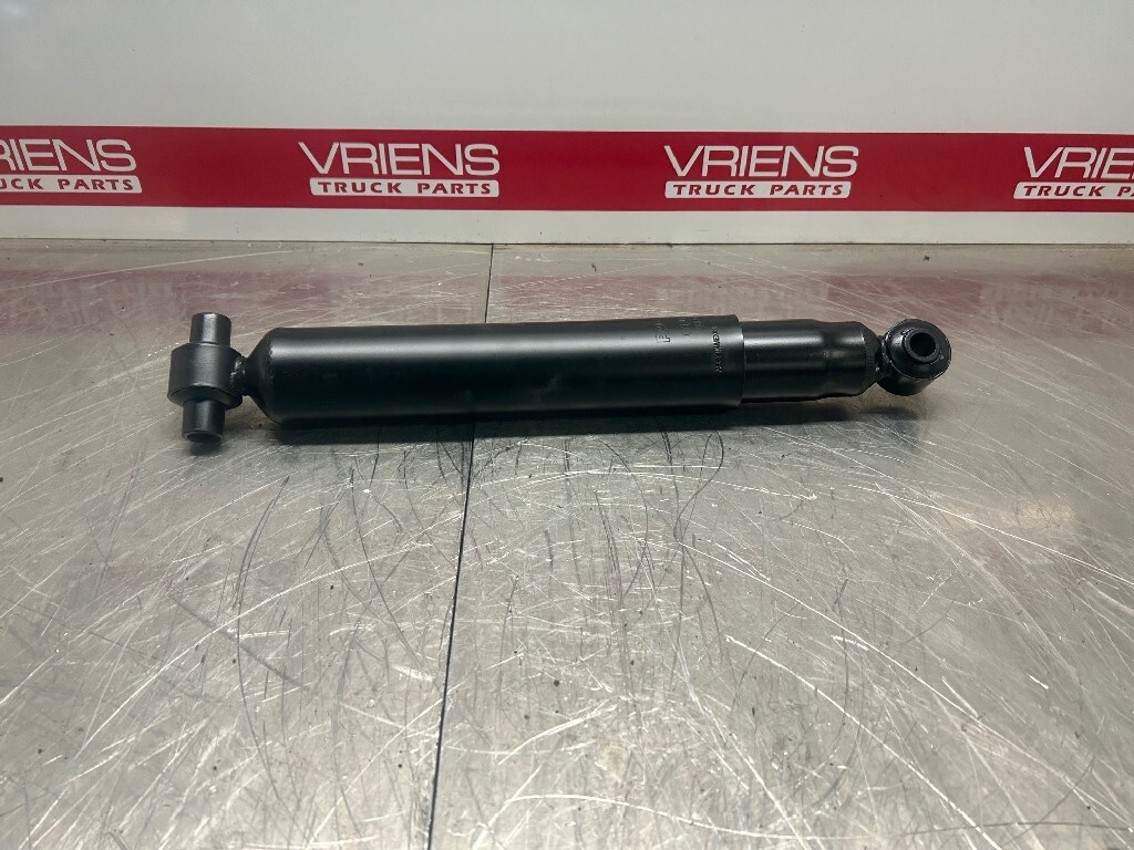 PACCAR C71-6015 Shock Absorber Peterbilt and Kenworth for sale online ...